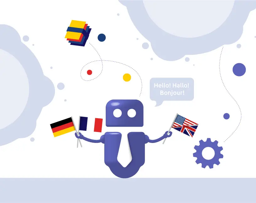 Change Language in Microsoft Teams - Solutions2Share Change Language in Microsoft Teams - Solutions2Share