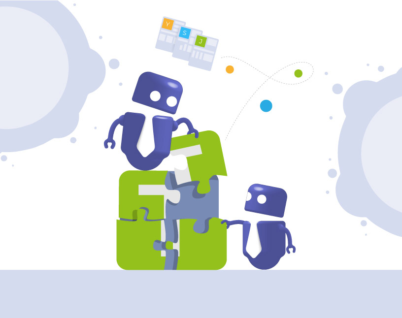 Microsoft Teams Provisioning - Solutions2Share Microsoft Teams Provisioning - Solutions2Share