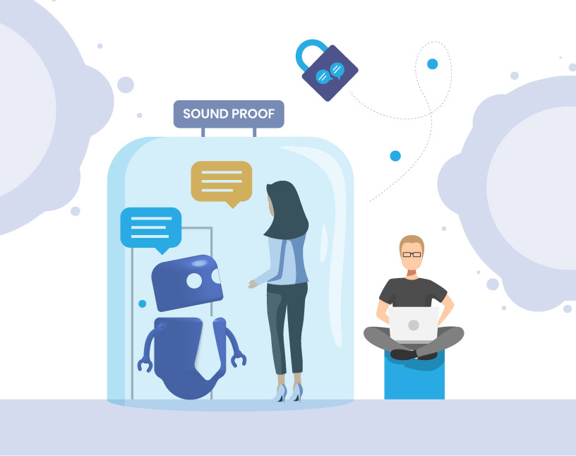 Private channels in Microsoft Teams - Solutions2Share Private channels in Microsoft Teams - Solutions2Share