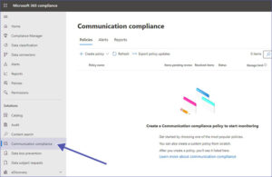 Microsoft Teams Security: Compliance - Solutions2Share