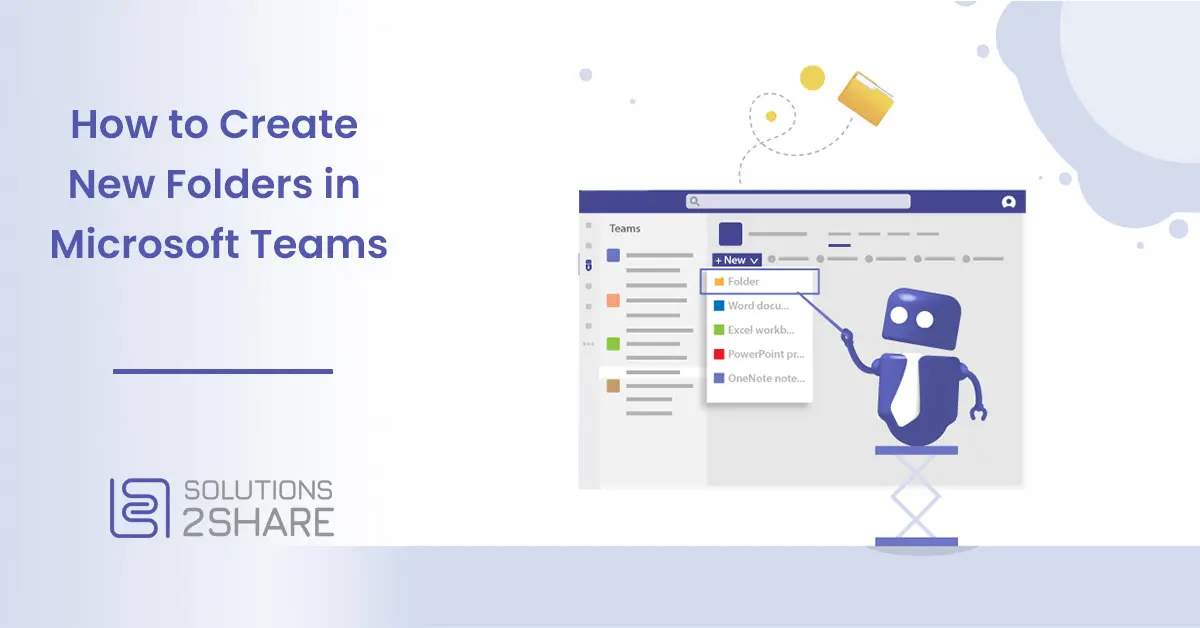 Create New Folders In Microsoft Teams Solutions2Share create-new-folders-in-microsoft-teams-solutions2share