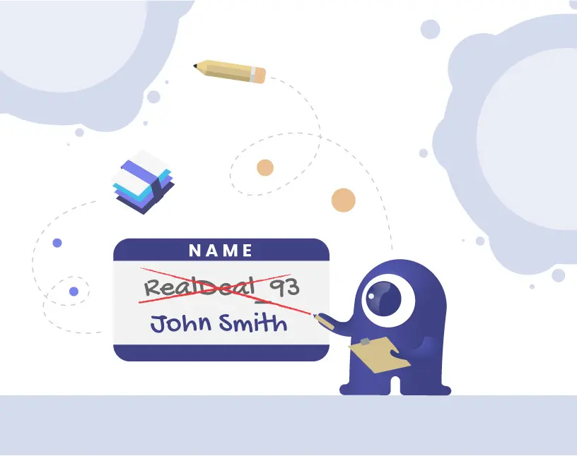 Microsoft Teams Change Guest Name - Solutions2Share Microsoft Teams Change Guest Name - Solutions2Share
