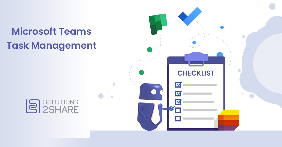 Ms Teams Checkliste , Wie man eine Microsoft Forms Checkliste erstellt ...