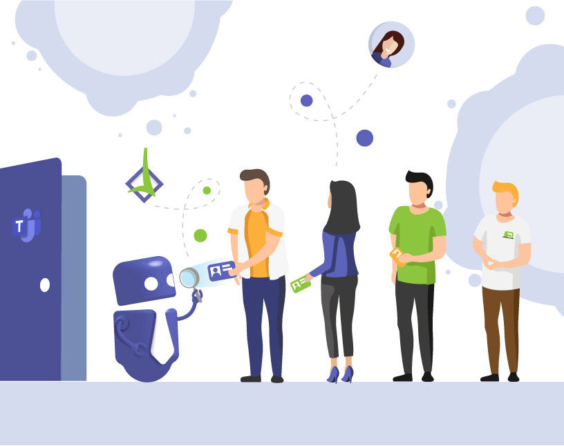 How to Find the Microsoft Teams Tenant ID - Solutions2Share How to Find the Microsoft Teams Tenant ID - Solutions2Share